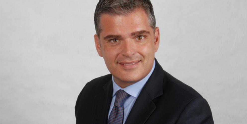 Qadran nomme Omer Acar comme nouveau Président de Qadran - Qadran